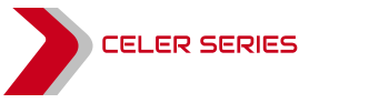 CELER - Elit Mekatronik